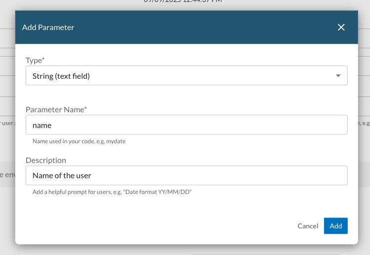 Civis Studio – Civis Analytics